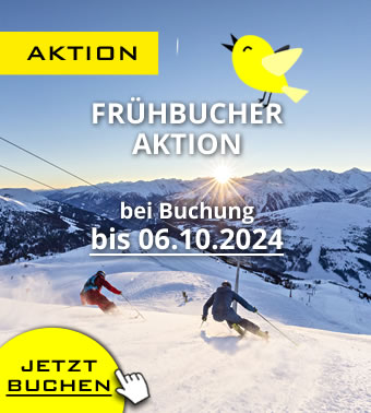 Ski Alpin Weltcup 2023/2024 - Snowell International AG